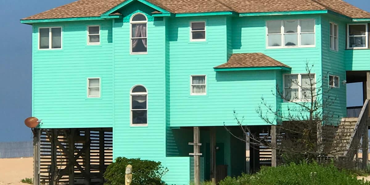 Beach Rentals: How To Rent By The Hour - Peerspace