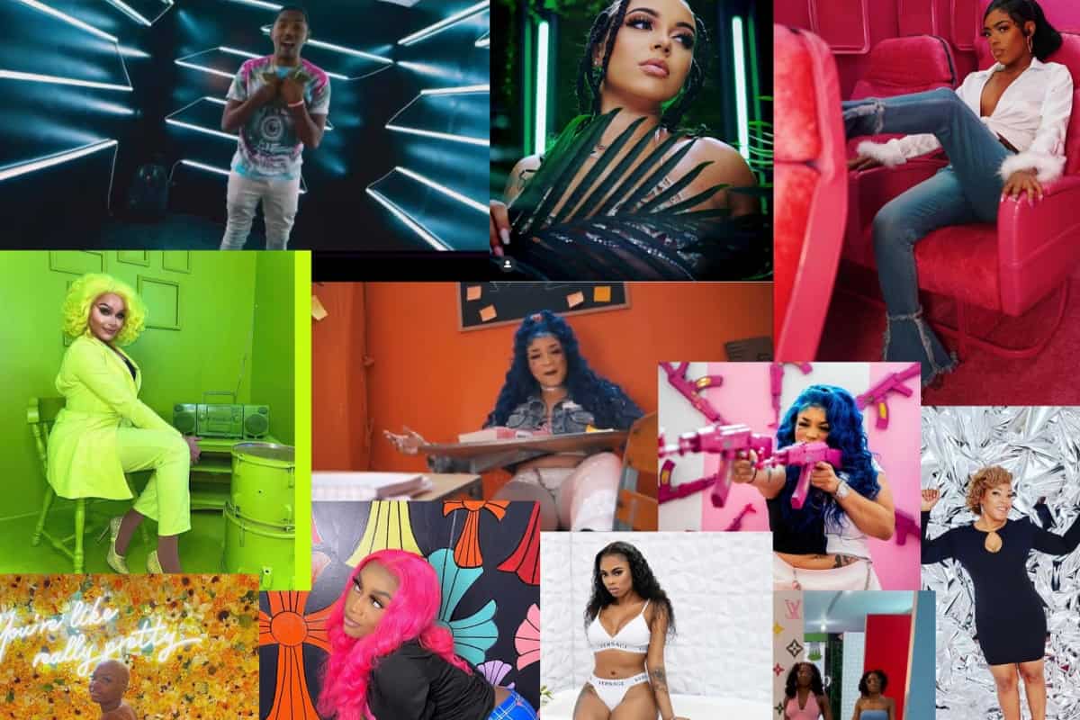 12 Memorable Goodbye Party Ideas For Your Loved One - Peerspace