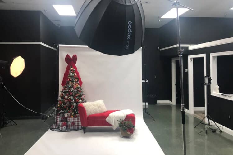 12 Fun Wig Party Ideas For Your Crew - Peerspace