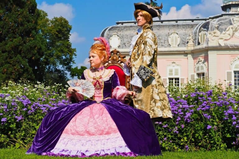 Check Out These 12 Creative Book Launch Ideas - Peerspace