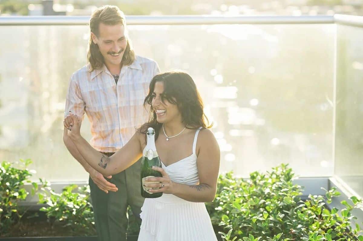 Engagement Party Checklist: What to Do and When (2026) – Peerspace