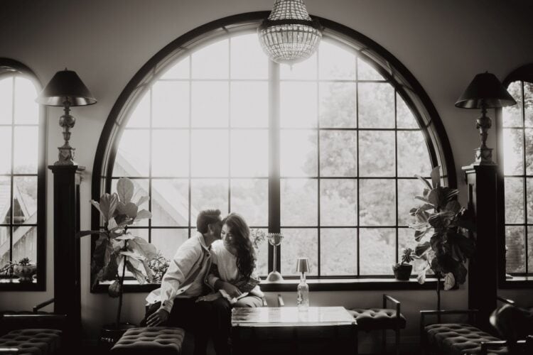 10-Year Anniversary Ideas to Celebrate Your Love (2026) – Peerspace