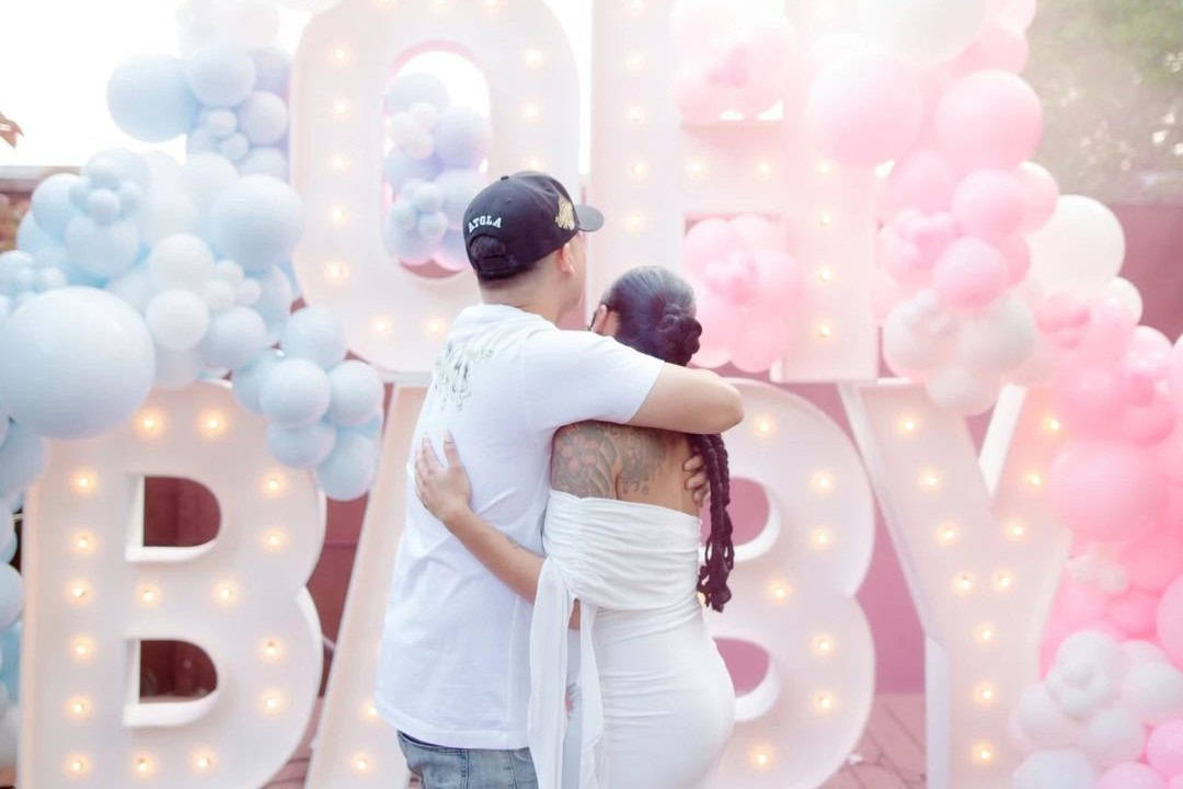 Planning a Gender Reveal Party? Here’s How to Nail It - Peerspace