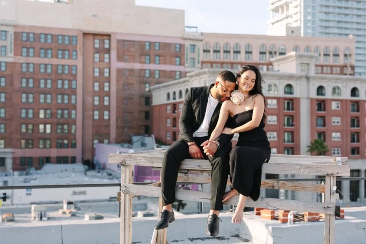 10-Year Anniversary Ideas to Celebrate Your Love (2026) – Peerspace