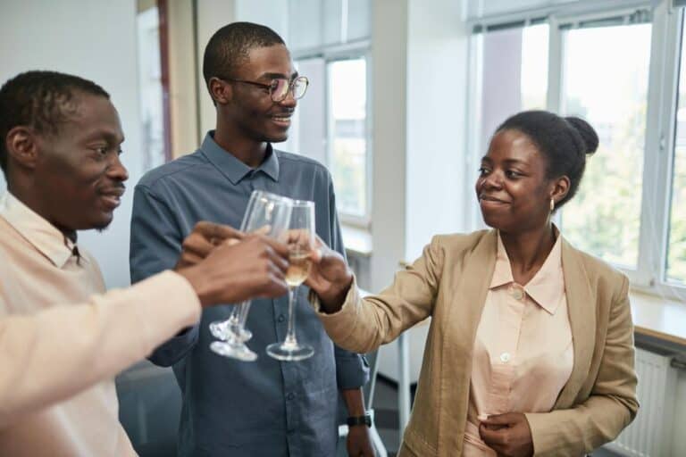 Planning a Retirement Party that Leaves a Legacy (2026) - Peerspace