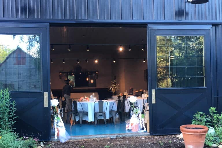 13 Fun, Spooky "Stranger Things" Party Ideas - Peerspace