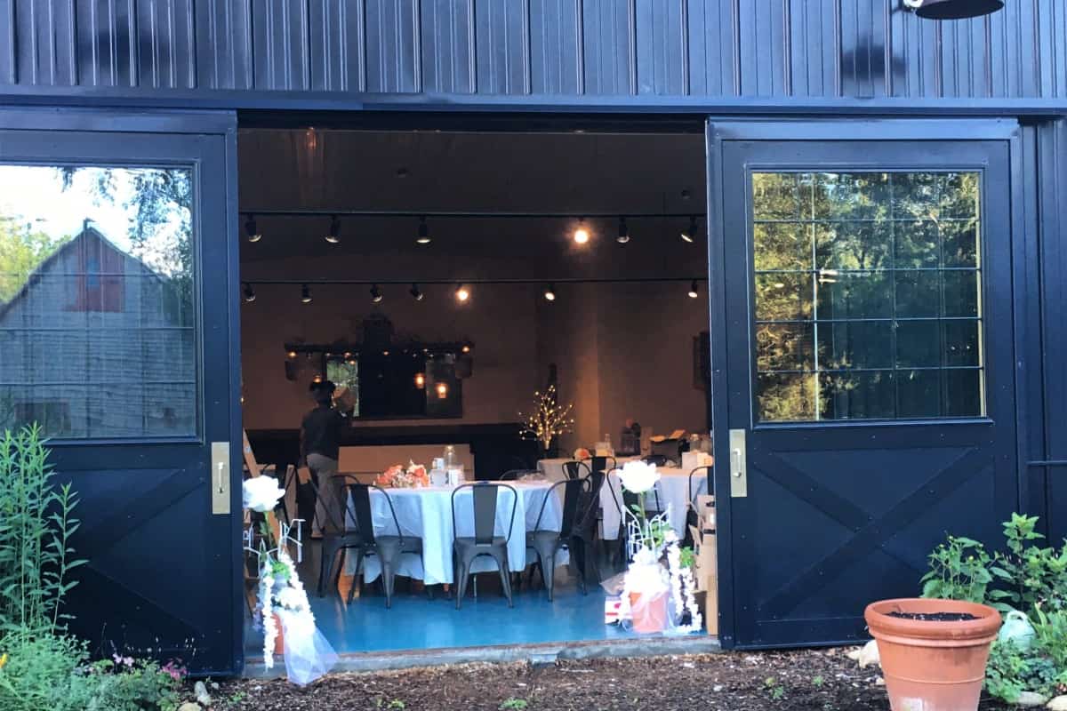 11 Fun Inexpensive Cookout Ideas For Small Budgets - Peerspace