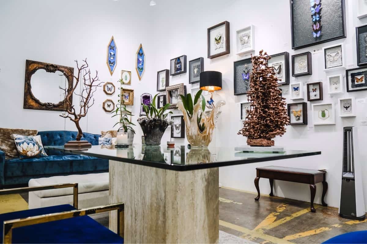 The 10 Best Maternity Photoshoot Ideas near Houston - Peerspace