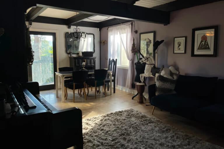 Where Was “Beetlejuice” Filmed? - Peerspace