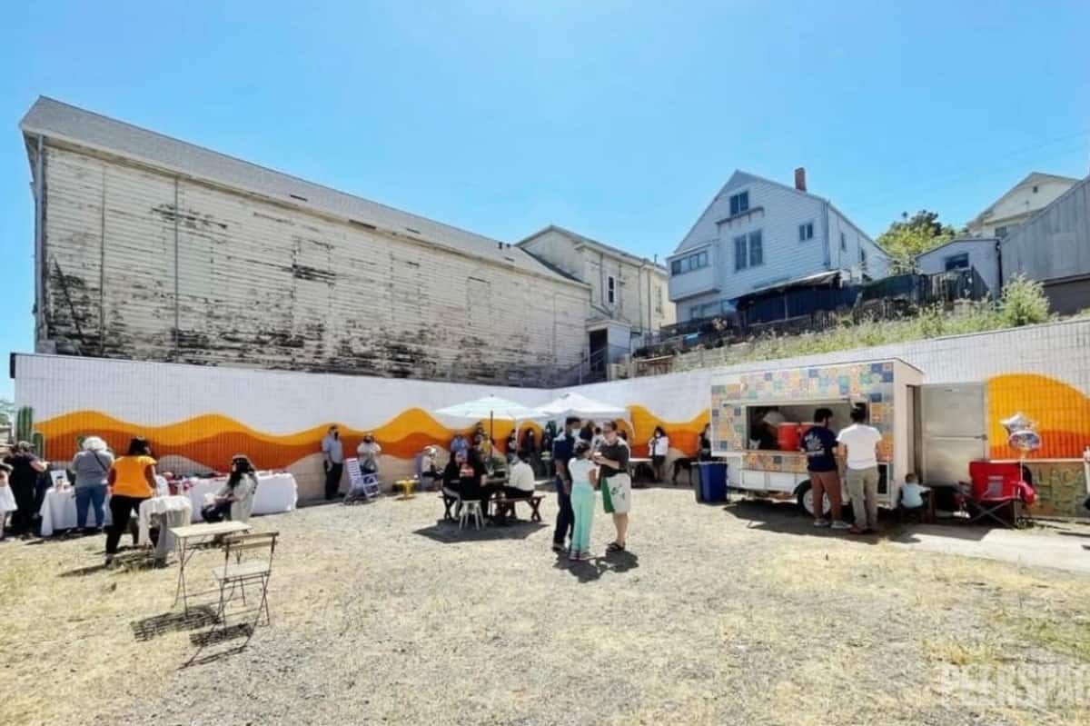 13 Unique Mario Birthday Party Ideas - Peerspace