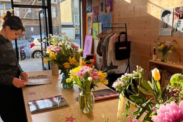 Plan a Book Launch Party (Celebration & Promotion) (2026) - Peerspace