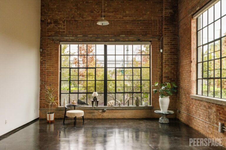 The 10 Best Dallas Portrait Photographers - Peerspace