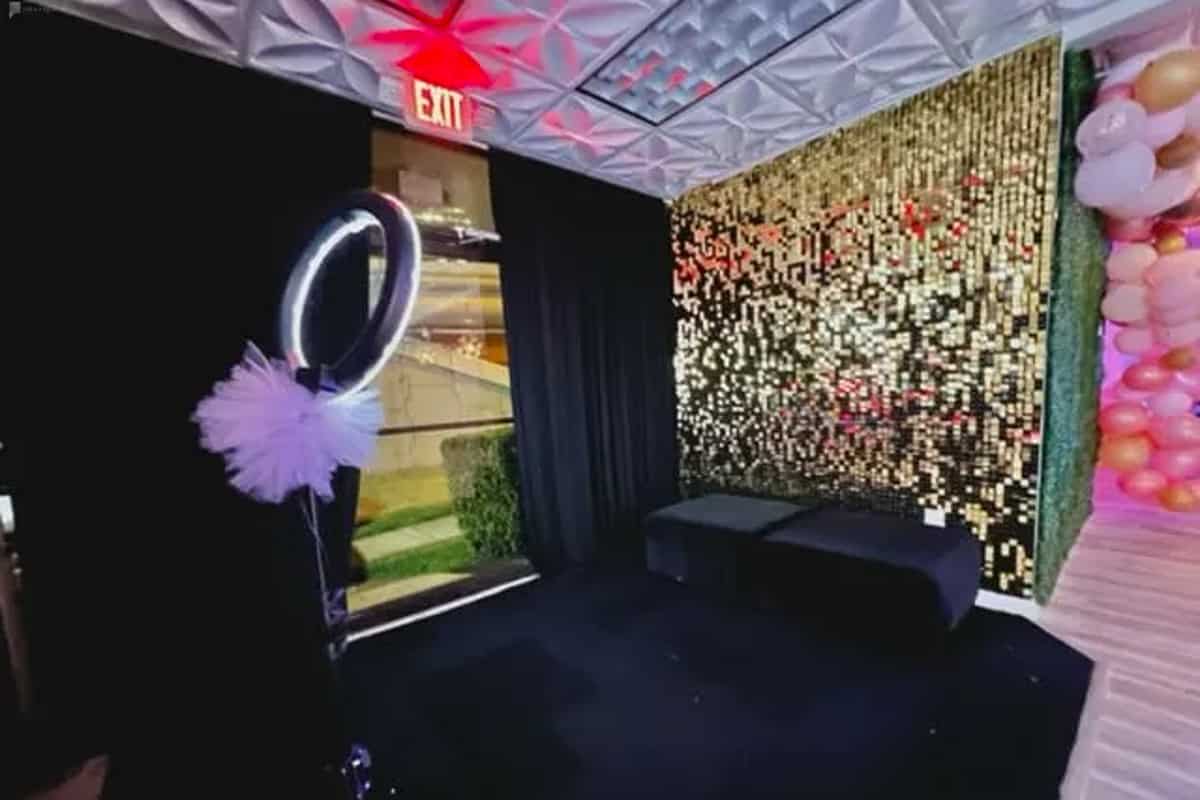 11 Creative Video Game Party Ideas - Peerspace