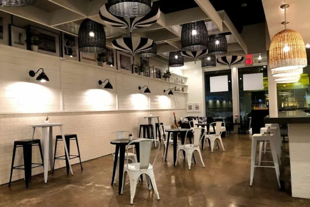 Everything You Need To Know About Average Catering Cost Per Person Everything You Need To Know About Average Catering Cost Per Person