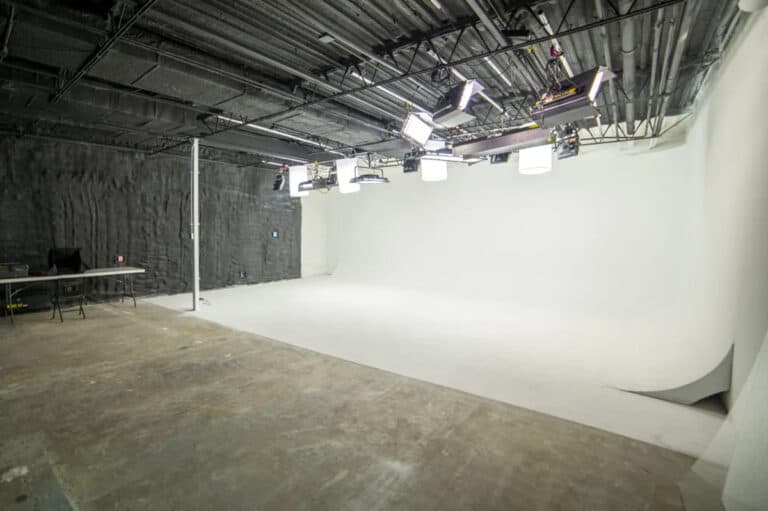 What Is A Foley Artist? (2025) - Peerspace