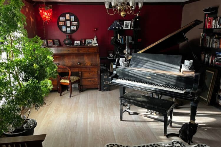 12 Creative April Fools' Party Ideas - Peerspace