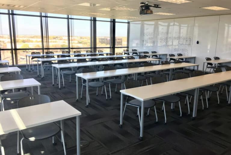 13 Great Women’s Empowerment Workshop Ideas - Peerspace