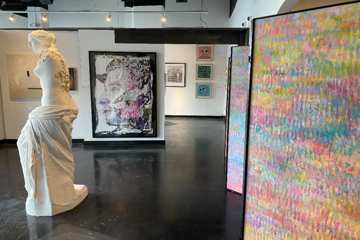 141 Best Hashtags for Photographers - Peerspace