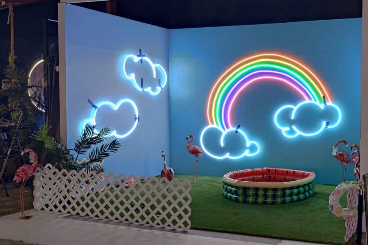 10 Cool Music Video Ideas to Bring to Your Next Shoot (2025) - Peerspace