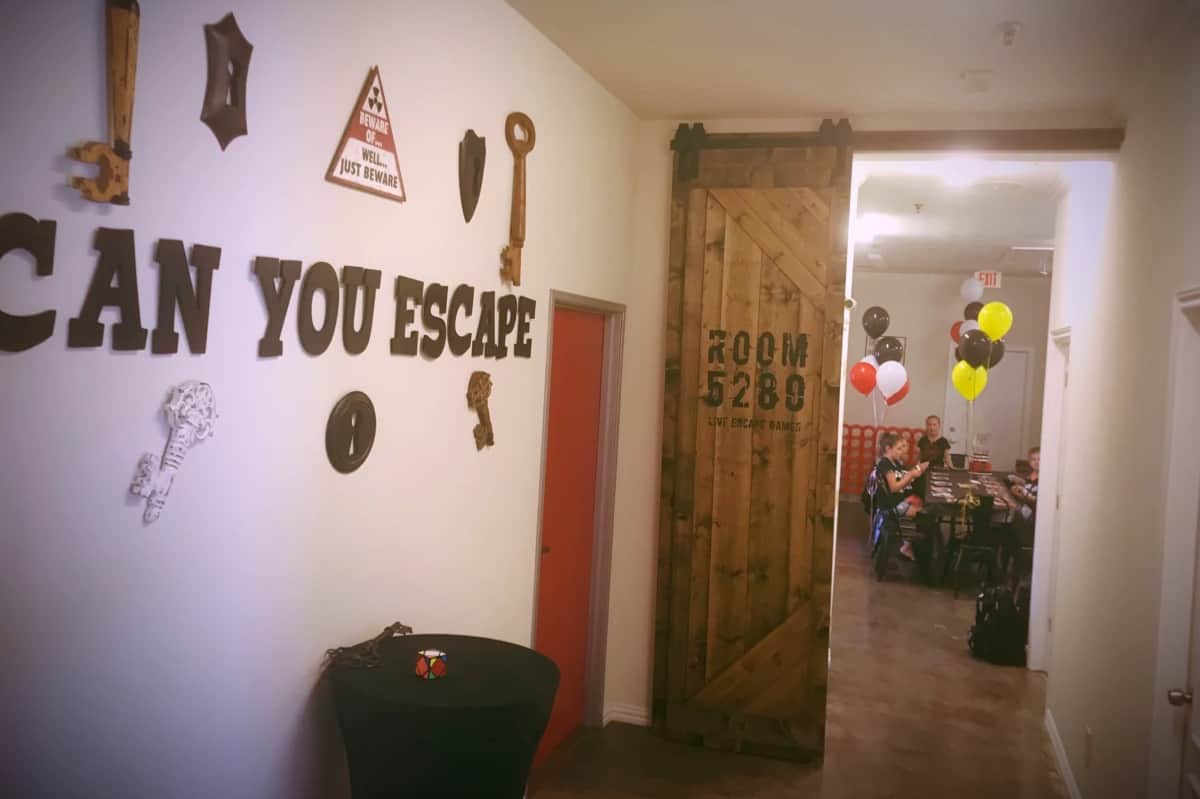 13 Unique Double Date Ideas For All Couples - Peerspace