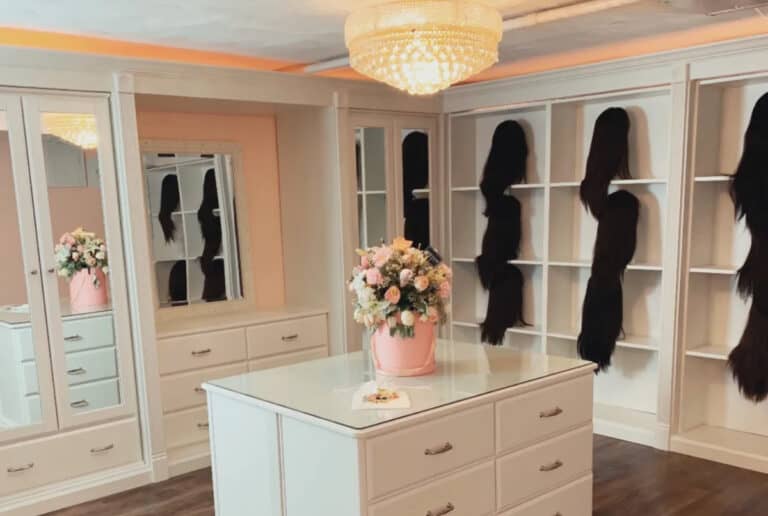 12 Fun Wig Party Ideas For Your Crew - Peerspace