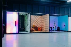 12 Unique Anime Party Ideas - Peerspace