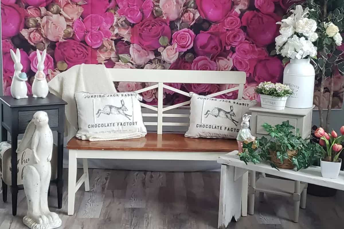 11 Unique Photoshoot Rooms in Denver to Uplevel Your Content - Peerspace