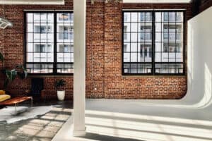 How to Create Natural Light Indoors - Peerspace