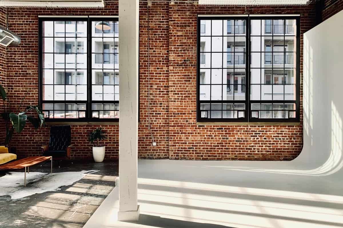 How to Create Natural Light Indoors - Peerspace