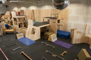 11 Unique 11 Year Old Birthday Party Ideas For Your Tween - Peerspace