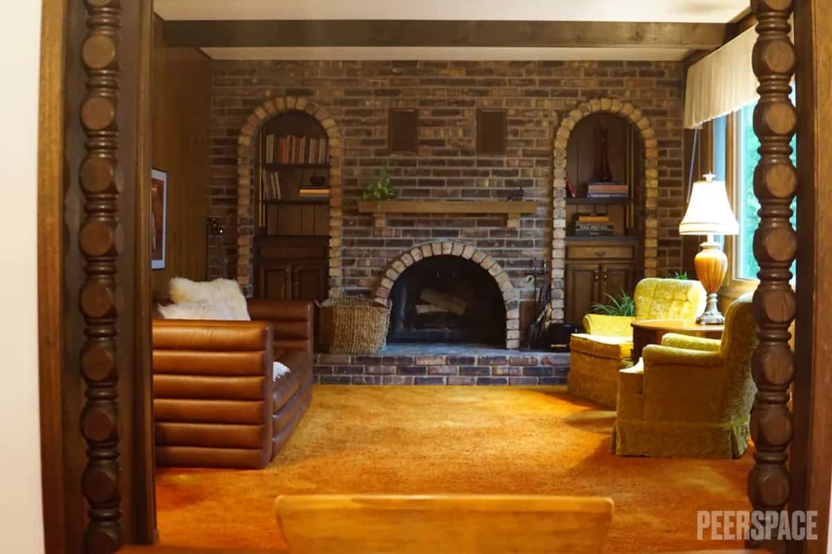 13 Retro 70s Theme Party Decoration Ideas To Travel Back In Time ...