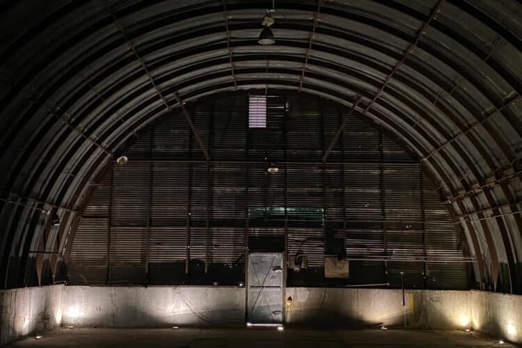 11 Sick Music Video Locations in Detroit - Peerspace