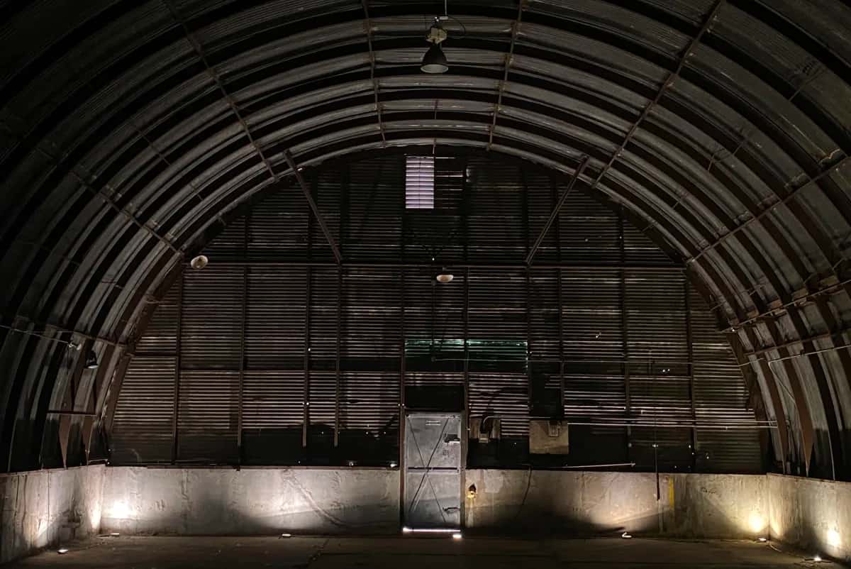 11 Sick Music Video Locations in Detroit - Peerspace