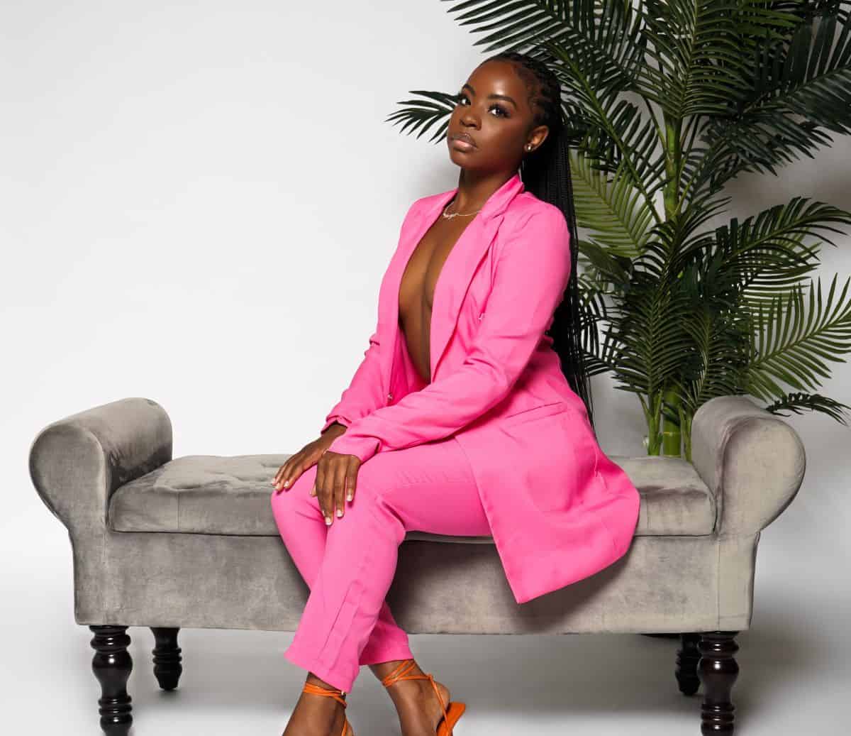 Can You Book an Airbnb for Events? Read This First - Peerspace