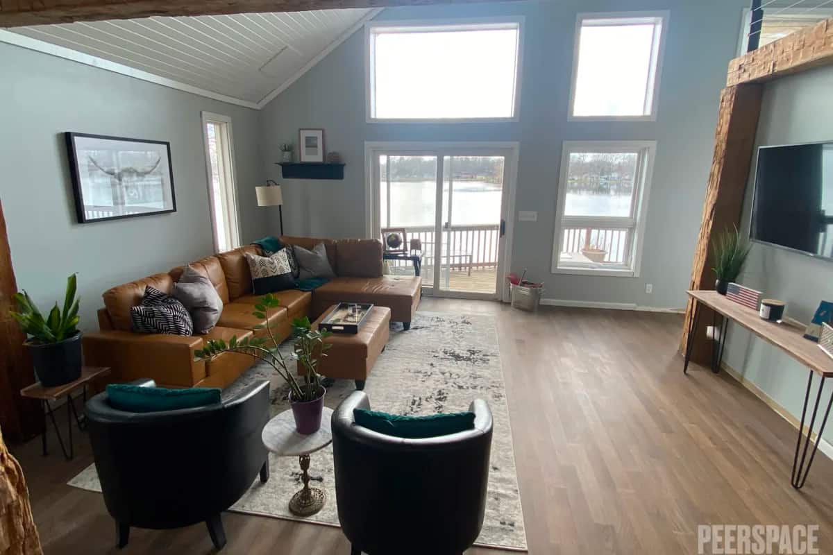 25 Unique Birthday Party Places in Michigan - Peerspace