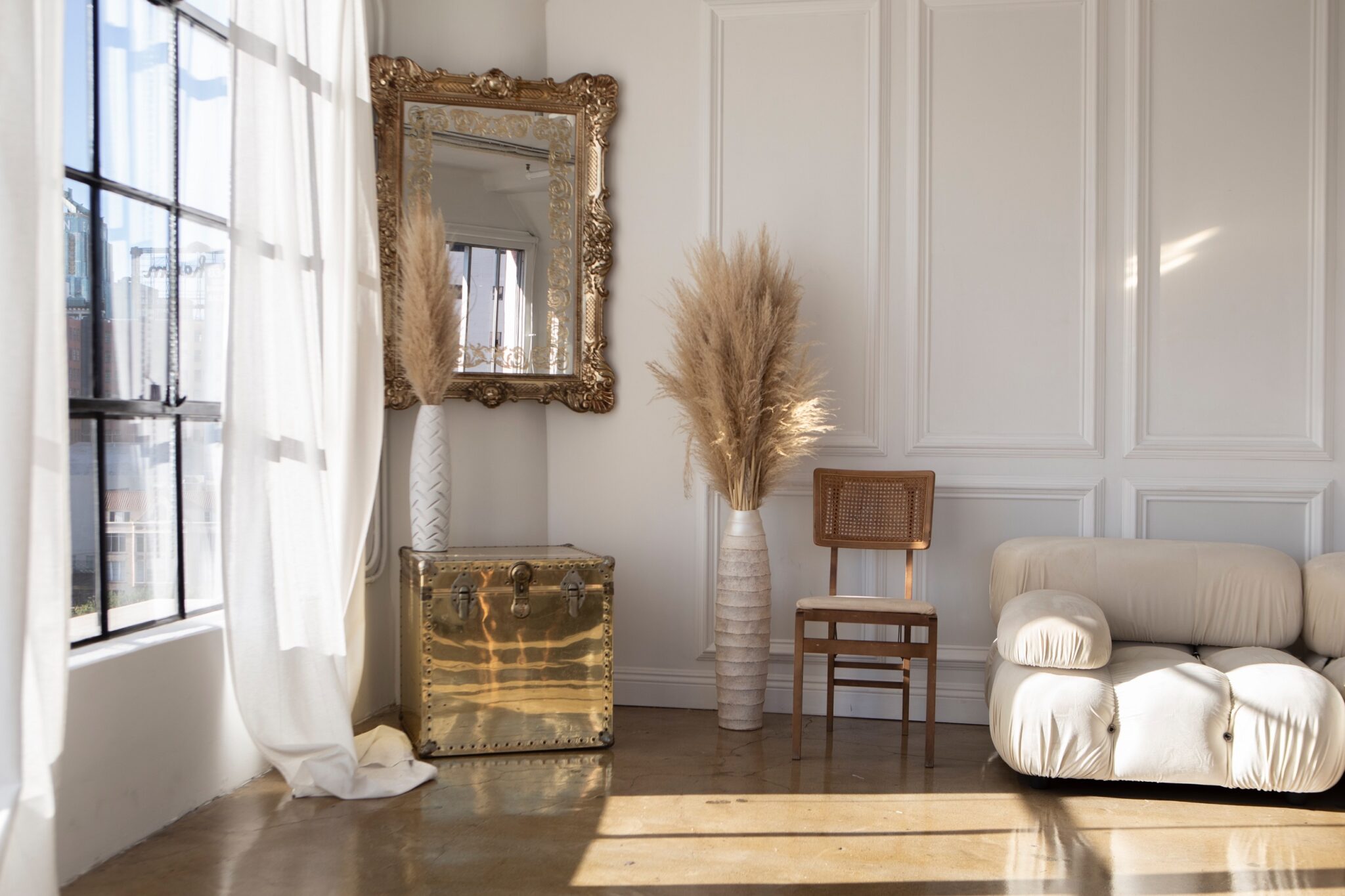 Where to Take Pictures in DTLA: 11 Gorgeous Spots - Peerspace