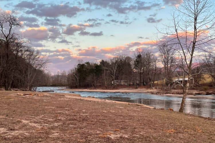Where Was “The Revenant” Filmed? - Peerspace
