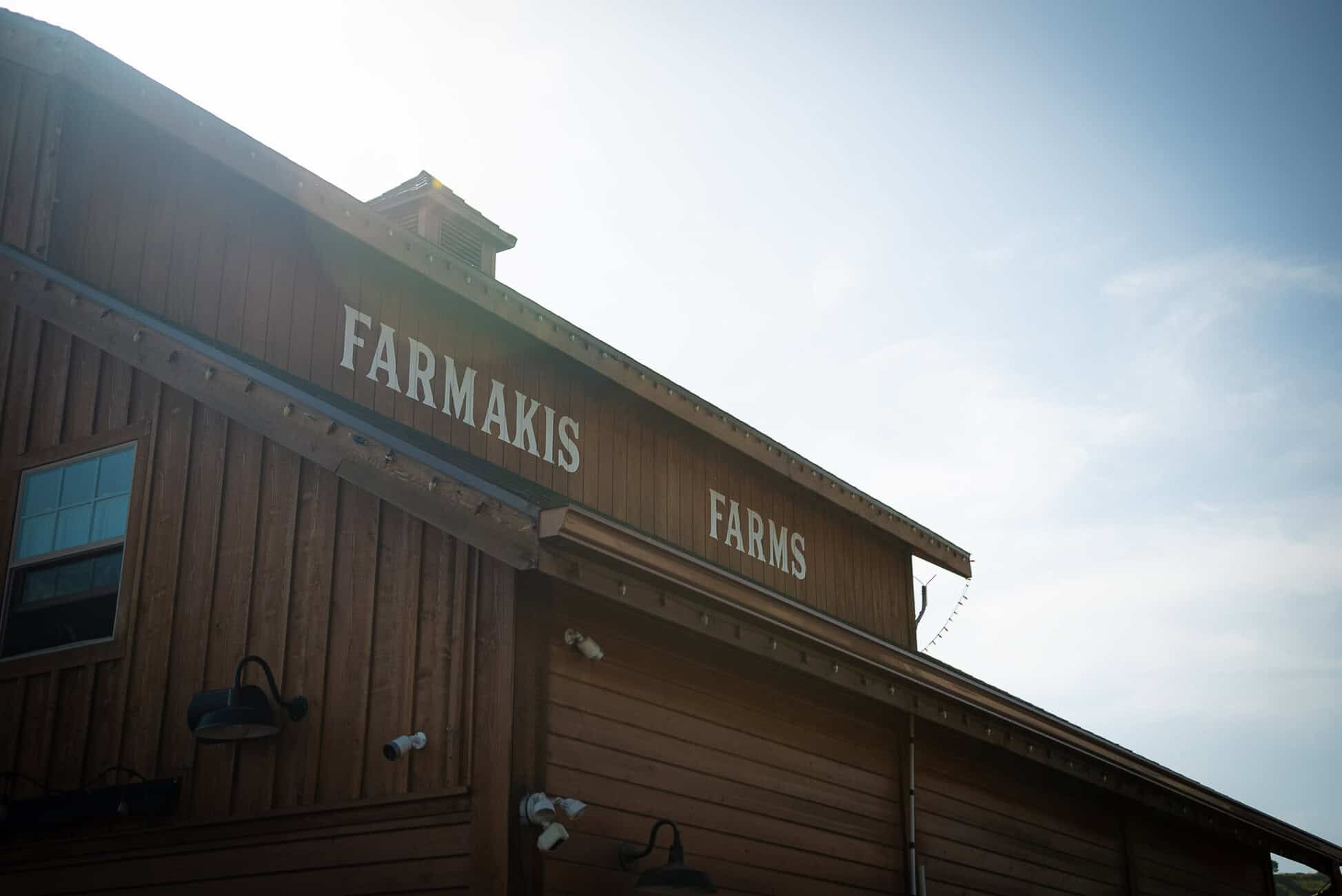 Looking for an Airbnb for a Farm? Try This Instead (2026) - Peerspace