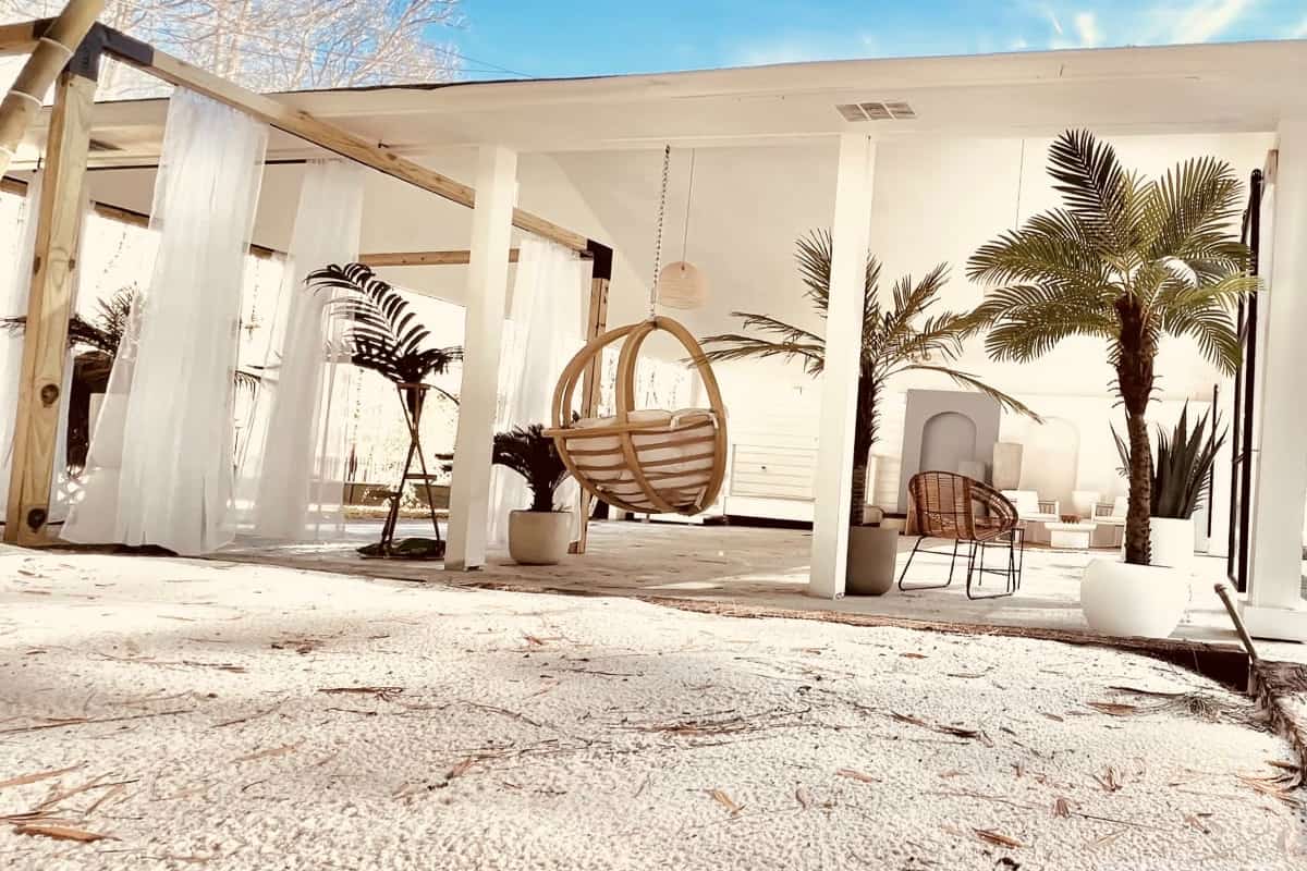 12 Creative Construction Birthday Party Ideas For Your Little Builder ...