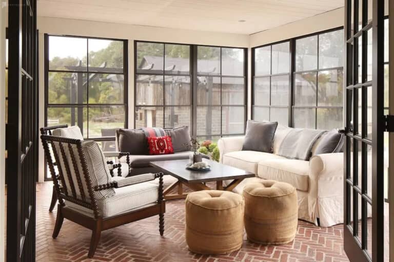 11 Rustic Farm Birthday Party Ideas - Peerspace