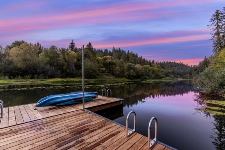 The Best Fishing-Themed Gender Reveal Ideas (2026) - Peerspace