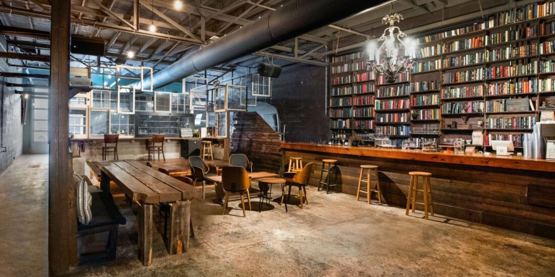 5 Creative Groundbreaking Ceremony Ideas & How to Plan One - Peerspace