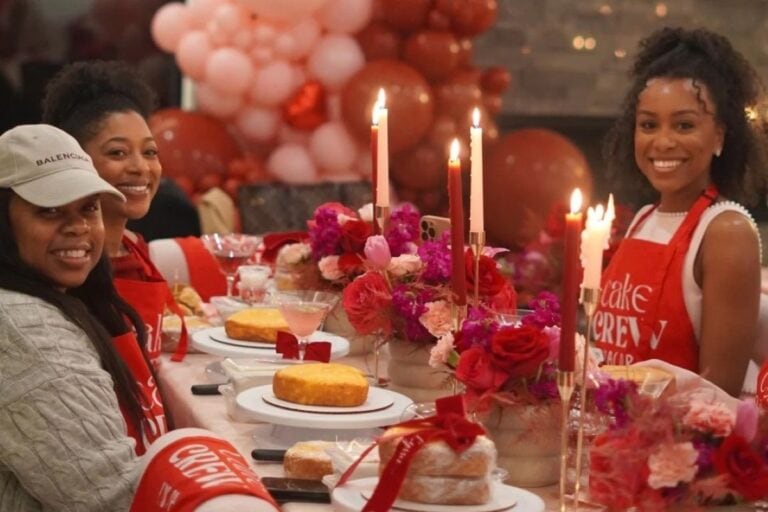 15 Unforgettable 50th Birthday Party Ideas (2026) - Peerspace
