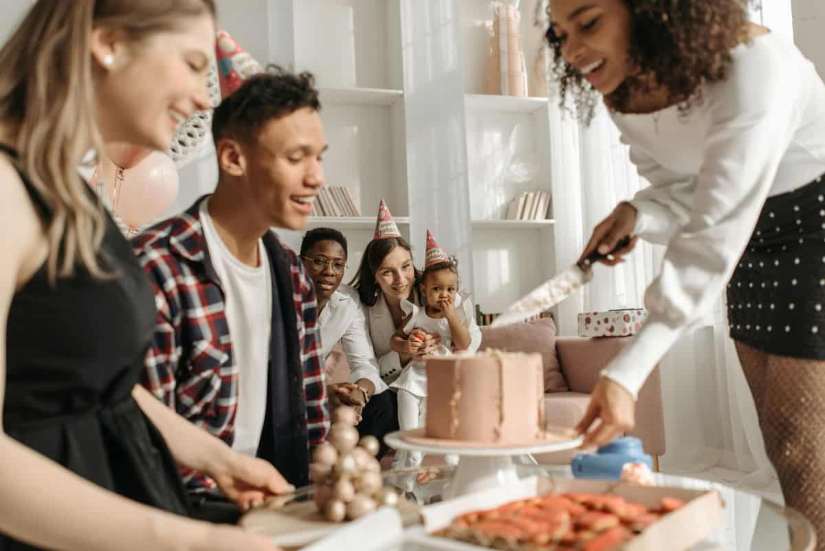 17 Best Adult Birthday Party Ideas for (2026) - Peerspace