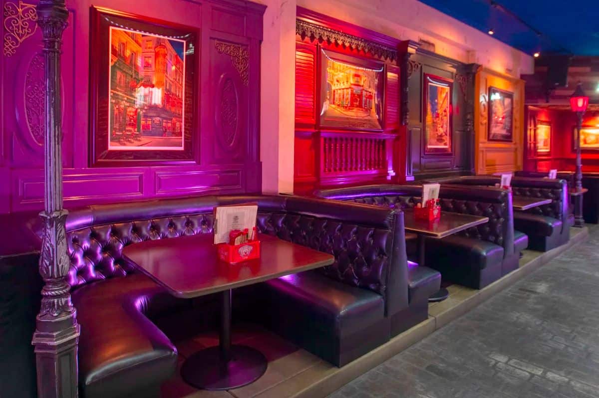 15 Special 28th Birthday Party Ideas To Celebrate The End of Your 20s ...