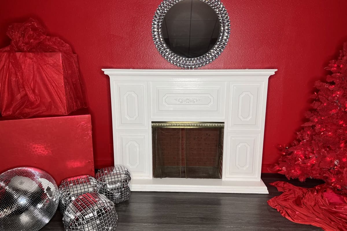 12 Gorgeous Indoor Photoshoot Locations in Orange County - Peerspace