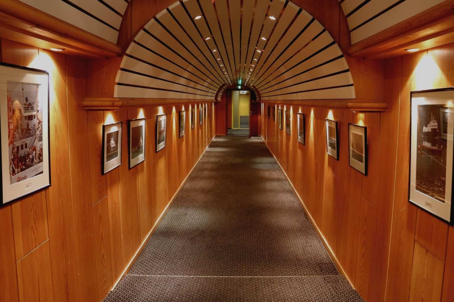 11 Event Signage Ideas You Should Know About - Peerspace