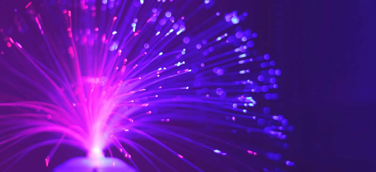 Glow Party Ideas That Light Up the Night (2026) - Peerspace