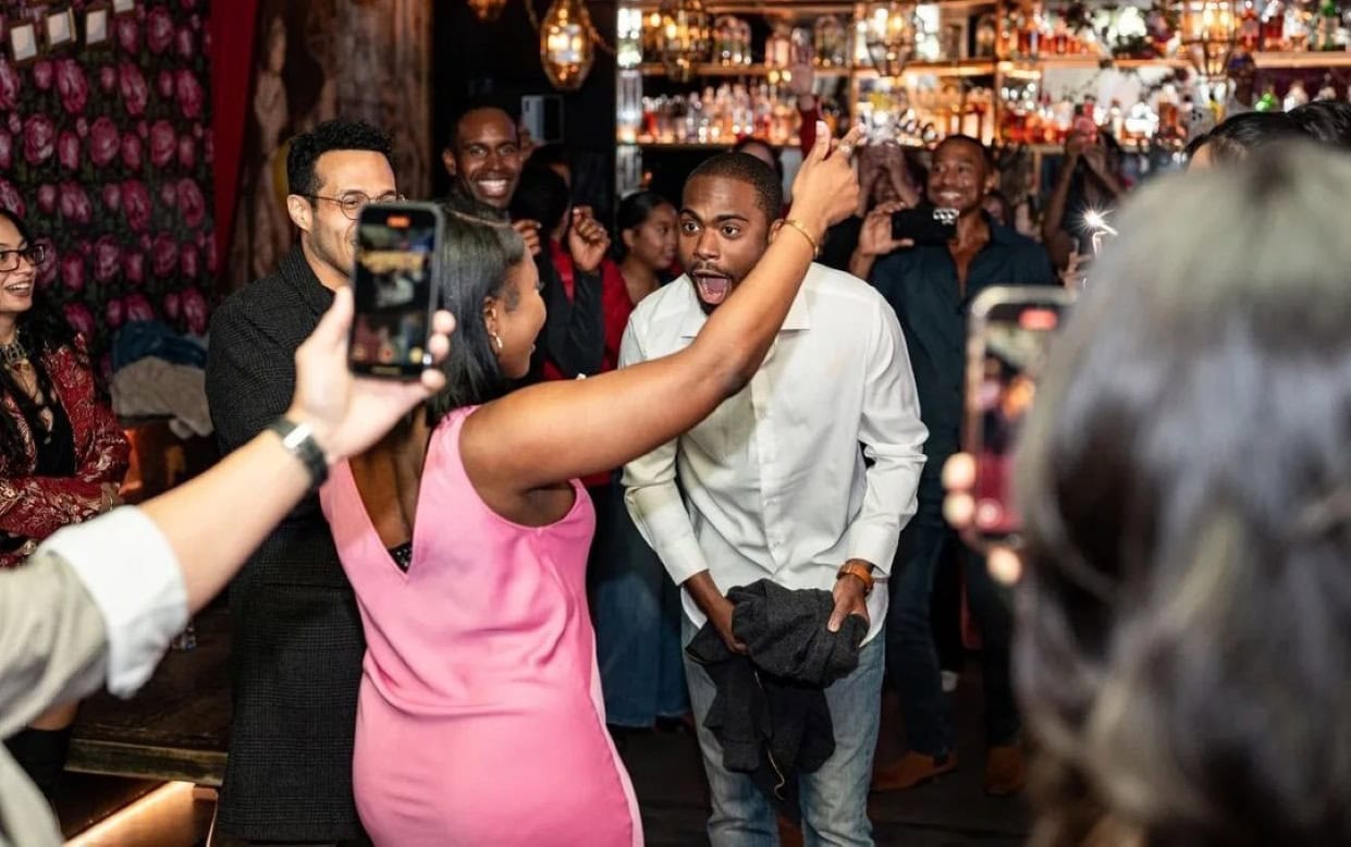 How to Plan a Birthday Party: What No One Tells You - Peerspace