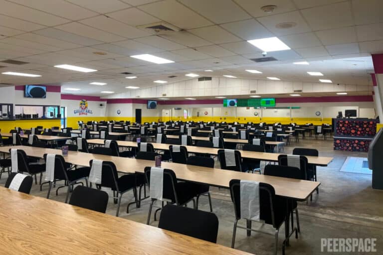 12 Memorable Class Reunion Ideas - Peerspace